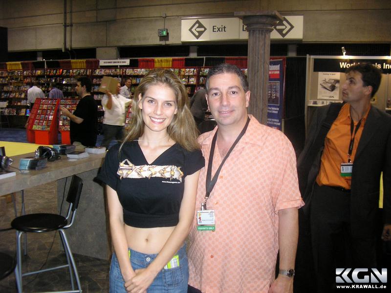 Does anyone know what happened with postal babes and why they arent a thing anymore? : r/postal